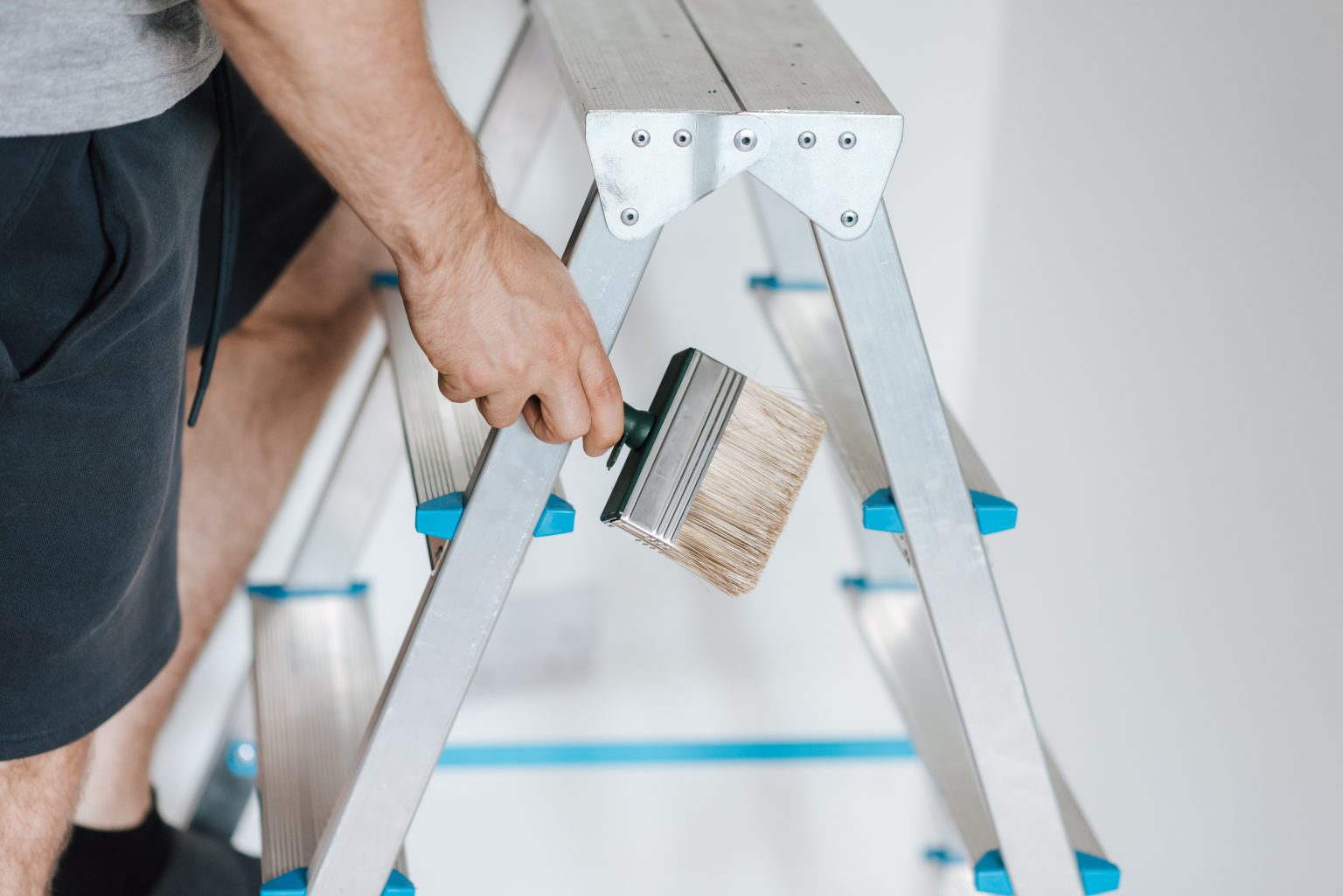 Calicot : un accessoire utile pour une belle finition en matière de maison
