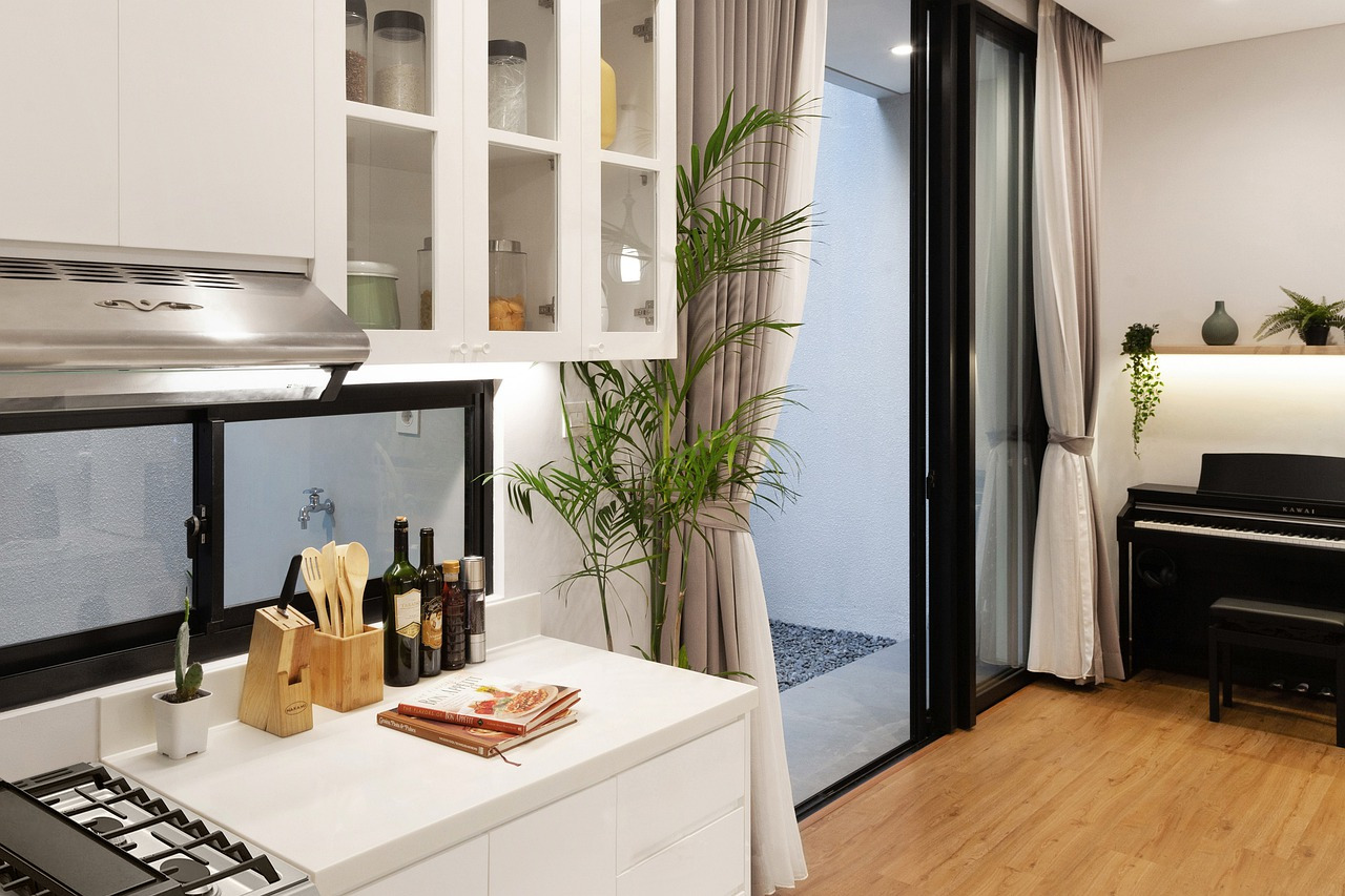 Mur de refend, il assure la solidité de votre maison