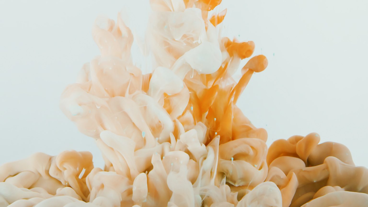 Comment faire du beige ? Un nuancier de couleurs très fourni